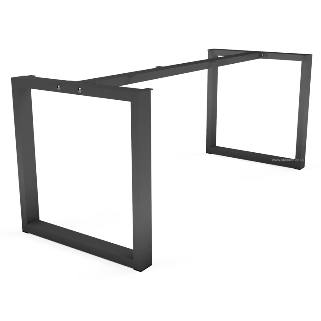 Outdoor Table Bases Archives - Stoaked