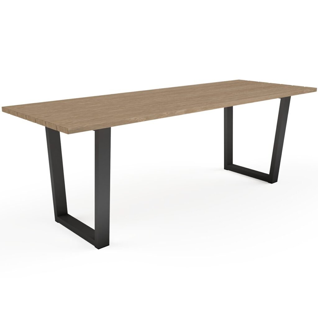 Outdoor Table Bases Archives - Stoaked