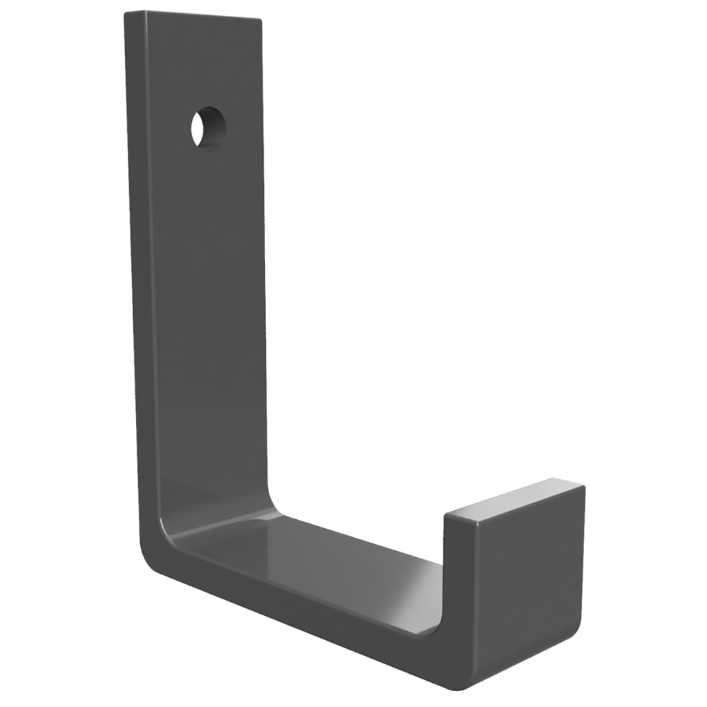 Hardware Accessories Archives - Stoaked