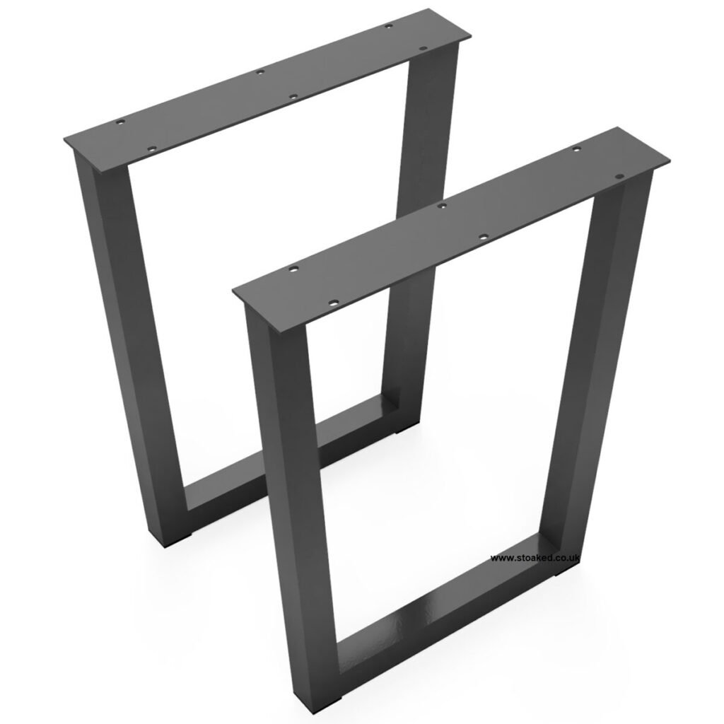 Outdoor Table Bases Archives - Stoaked