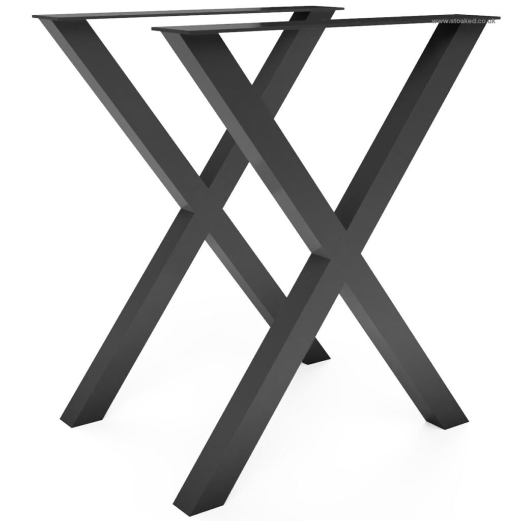 Outdoor Table Bases Archives - Stoaked