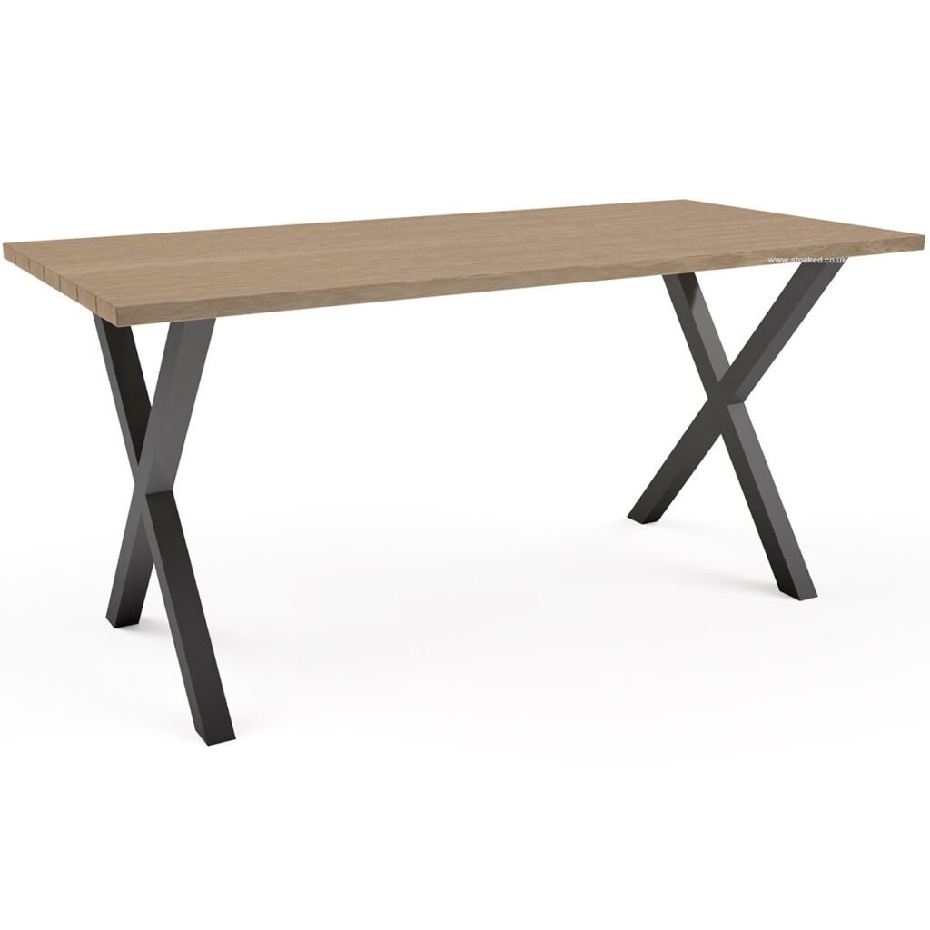 Outdoor Table Bases Archives - Stoaked